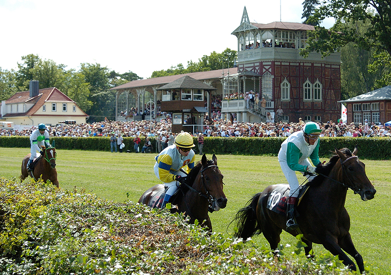 Landkreis Gotha :: Region :: Kultur :: Sehenswürdigkeiten